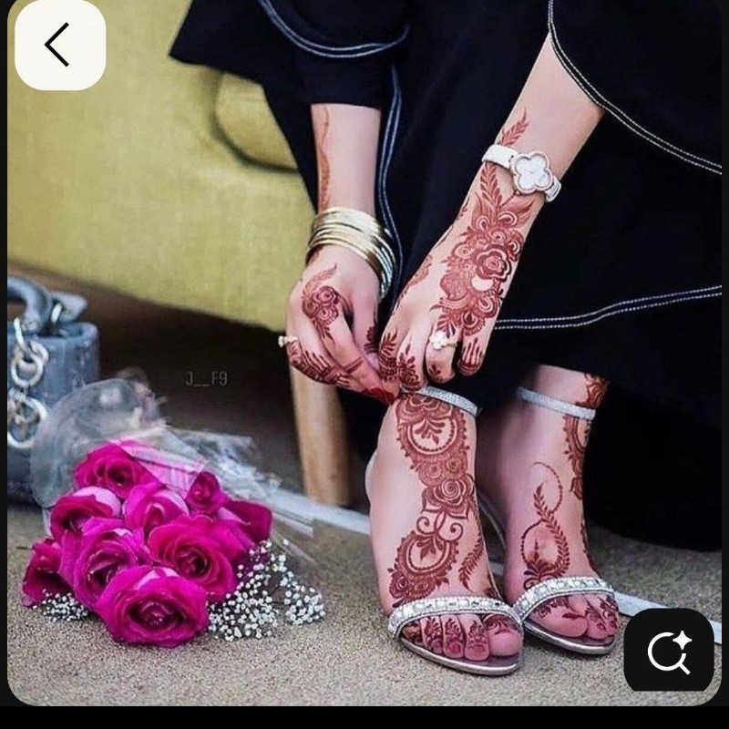 Saniha (@saniha2204) | Snapchat Stories, Spotlight & Lenses