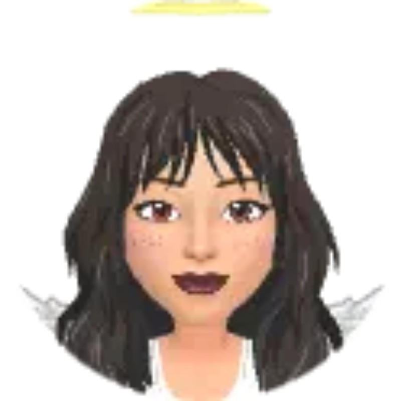 Skater Sanika sj (@sanikasj9) | Snapchat Stories, Spotlight & Lenses