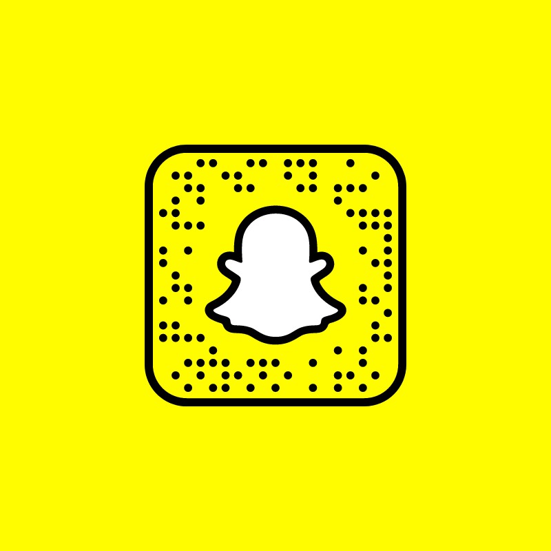 Saniliyon (@saniliyon123s) | Snapchat Stories, Spotlight & Lenses