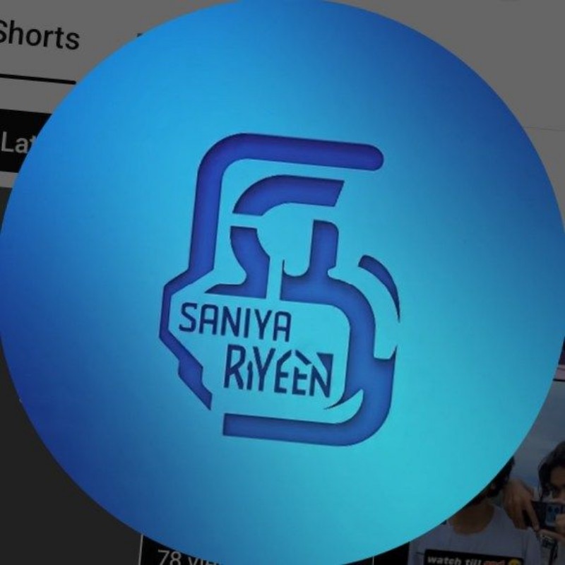 Saniya Rayeen (@saniya_rayeen6) | Snapchat Stories, Spotlight & Lenses