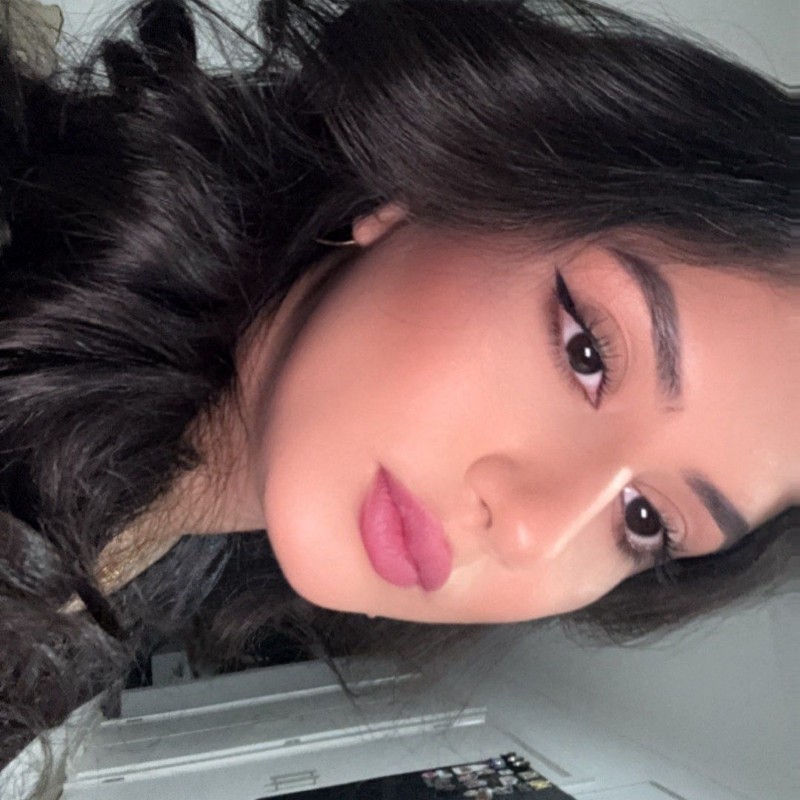 👑Sani Yousofi 👑 (@saniyousofiii) | Snapchat-Stories, Spotlight och linser