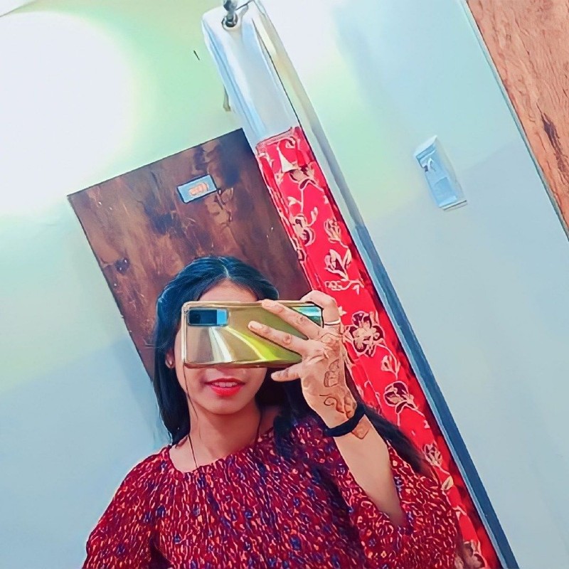 Sanjana 💫 (@sanjana20r) | Snapchat Stories, Spotlight & Lenses