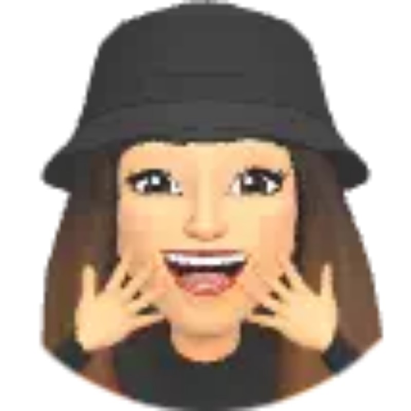 Sanjana Jaipal (@sanjana_j194) | Snapchat Stories, Spotlight & Lenses