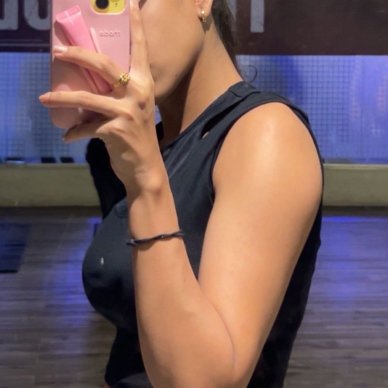 Sanjana🤍 (@sanjanaj2003) | Snapchat Stories, Spotlight & Lenses