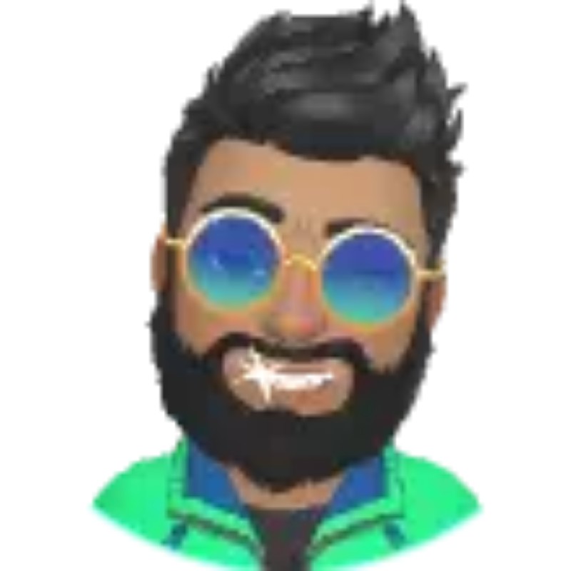 Sanjay Bullet (@sanjay_bullet) | Snapchat Stories, Spotlight & Lenses