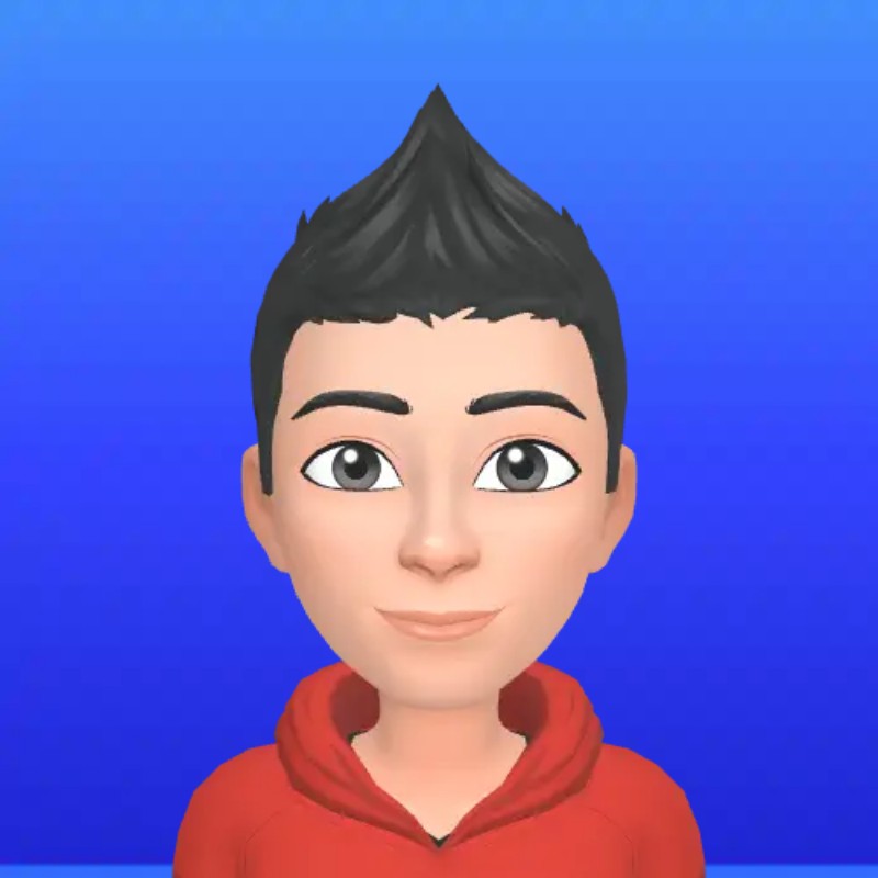 Sanjay Channe (@sanjay_chan6929) | Snapchat Stories, Spotlight & Lenses