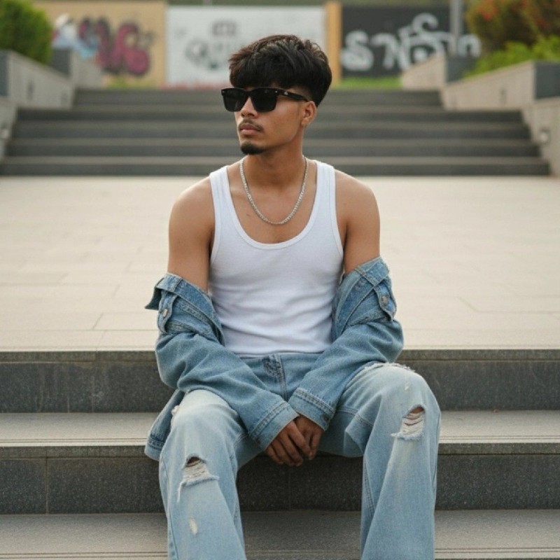 Sanjay Rajput (@sanjayrajpu4159) | Snapchat Stories, Spotlight & Lenses