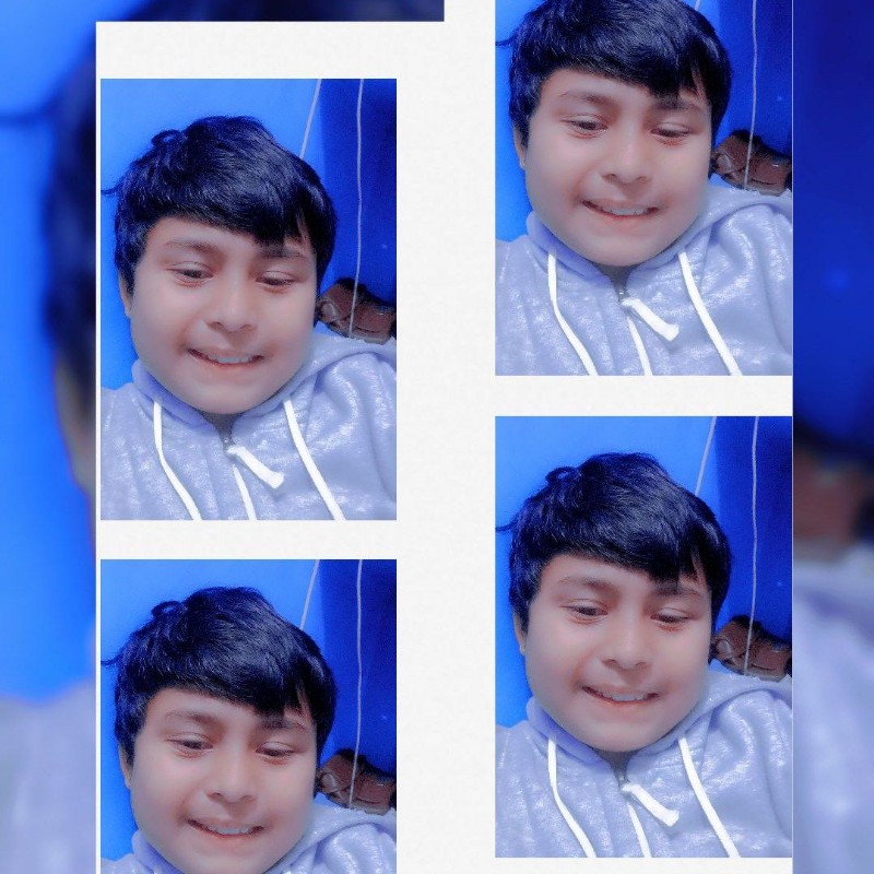 Siddharth Sarkar (@sanjitasark2024) | Snapchat-Stories, Spotlight och linser