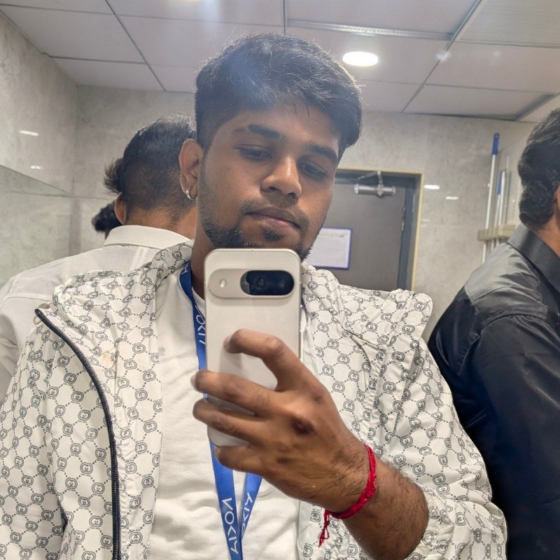 🐲Sanjai_the_Red Dragon 🐉🔥💀 (@sanju.0902) | Snapchat Stories, Spotlight & Lenses