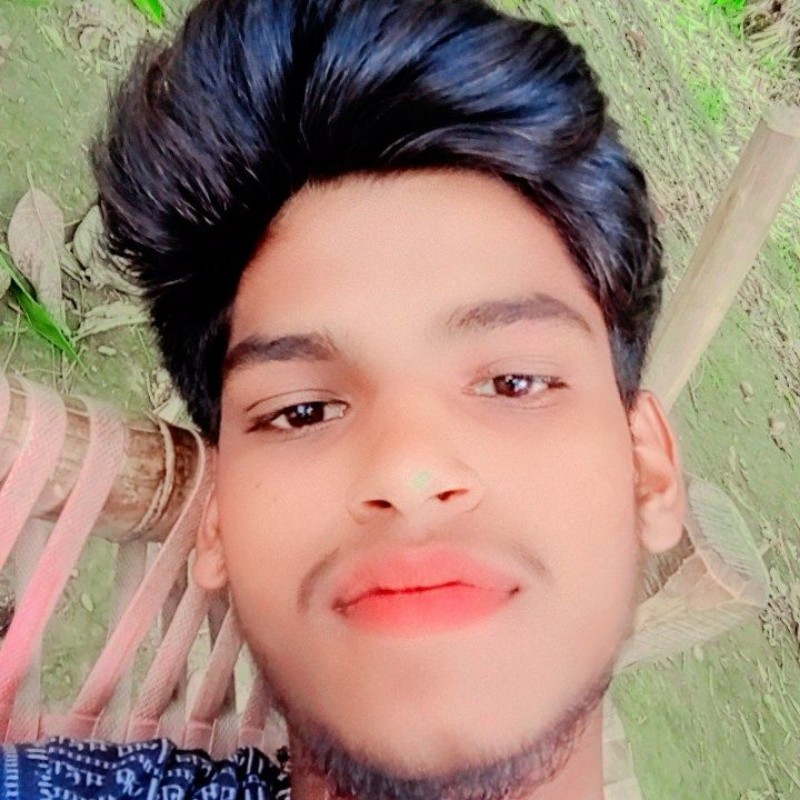 Sanju rajput (@sanjurajput8011) | Snapchat Stories, Spotlight & Lenses