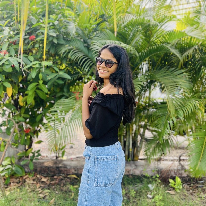 Sanju🧿 (@sanjuuu_295) | Snapchat Stories, Spotlight & Lenses