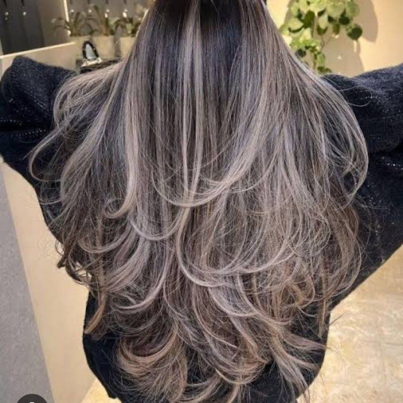 Sana Khan (@sanna_khan2521) | Snapchat Stories, Spotlight & Lenses