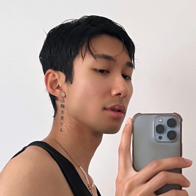 Sanny Thai (@sanny.thai) | Snapchat Stories, Spotlight & Lenses