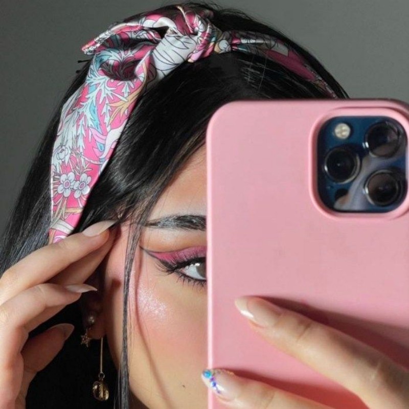 Sanoberry🍒 (@sano_berry) | Snapchat Stories, Spotlight & Lenses