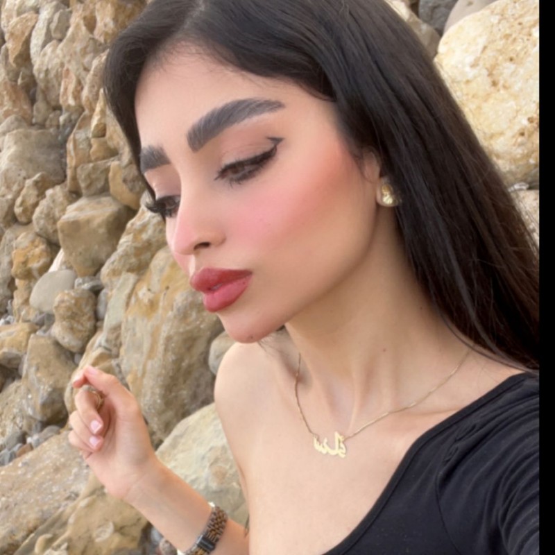 سناء💙 (@sanoy_99) | Snapchat Stories, Spotlight & Lenses