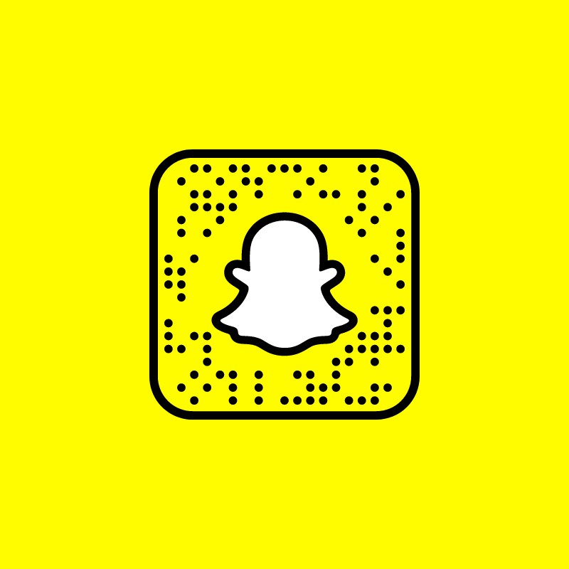 Manav Bhandari (@sanpcjat) | Snapchat Stories, Spotlight & Lenses