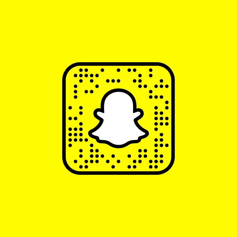 Santa🎅🏼 (@santa) | Snapchat Stories, Spotlight & Lenses