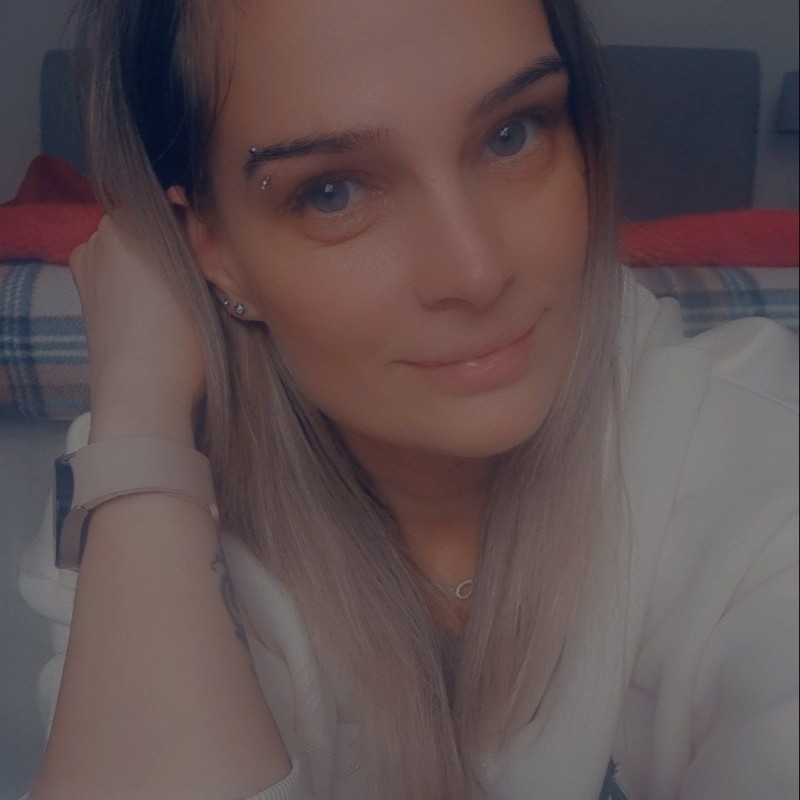 Santa (@santa343434) | Snapchat Stories, Spotlight & Lenses