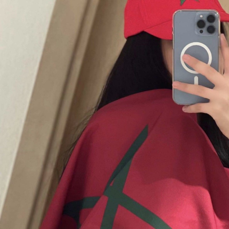 🍯 𝓔𝓵𝓵𝓪 🇲🇦 في المغرب (@santa_wish) | Snapchat Stories, Spotlight & Lenses