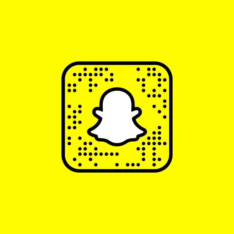 Santa face (@santaface) | Snapchat Stories, Spotlight & Lenses