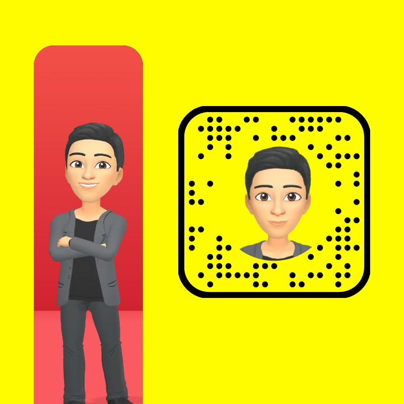 Santa Claus (@santavip) | Snapchat Stories, Spotlight & Lenses