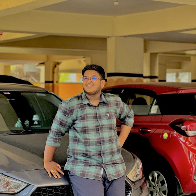 SIGNATURE SANTHOSH👑😎🤙 ️‍🔥 (@santhu_rockz46) | Snapchat Stories ...