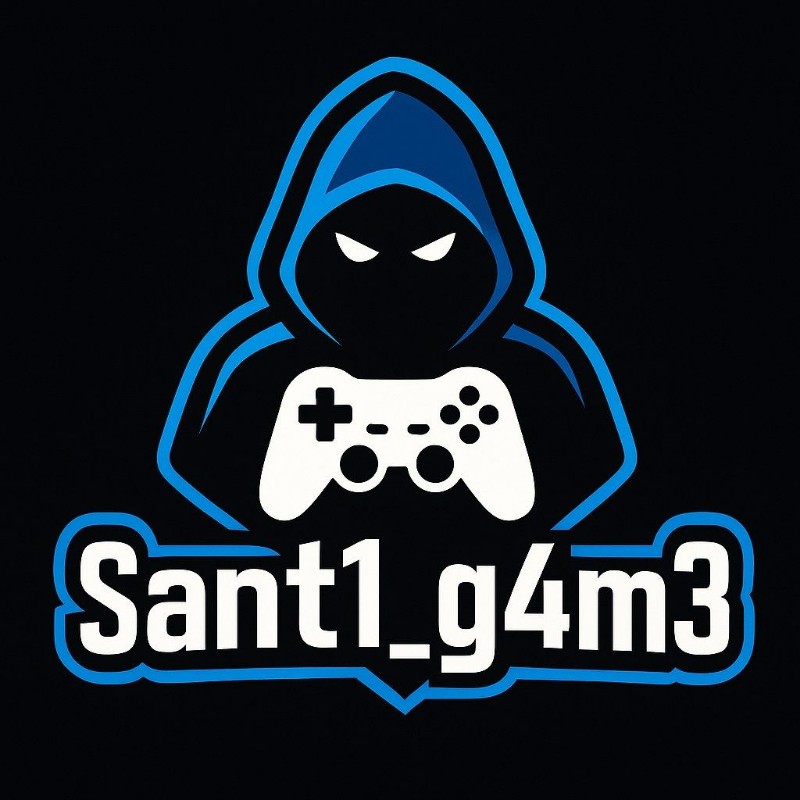 santi game (@santi_game) | Snapchat Stories, Spotlight & Lenses