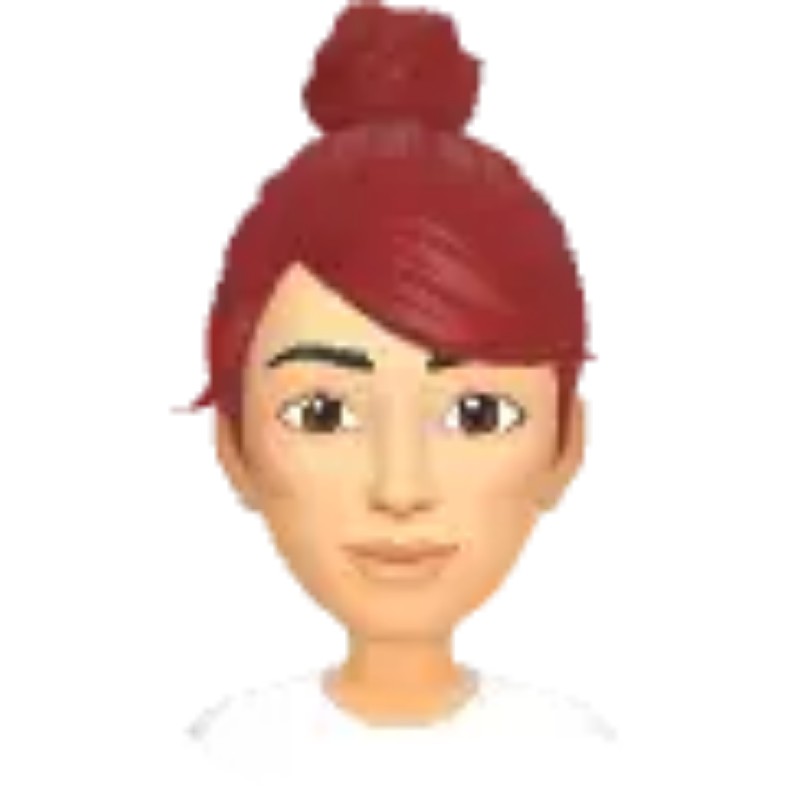 Santosh Devi Banjara (@santosh_deviban) | Snapchat Stories, Spotlight & Lenses