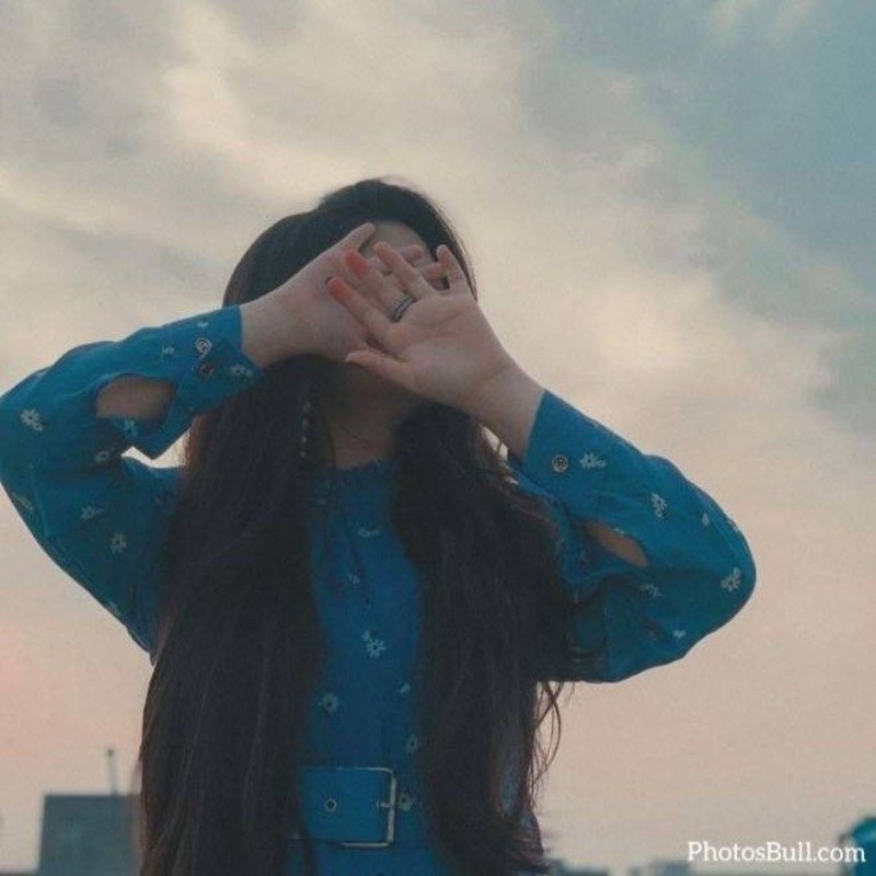 Poses_girl_Beauty_idea. ️🤗 (@santoshimeg2166) | Snapchat Stories ...