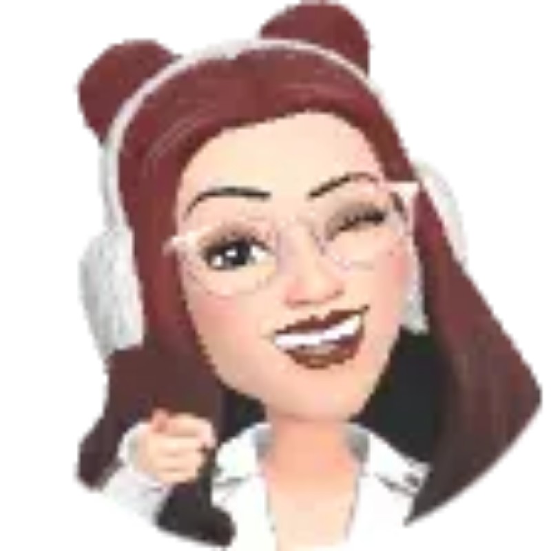 👀tannu👈🏻🙈 (@santra_devi3302) | Snapchat Stories, Spotlight & Lenses