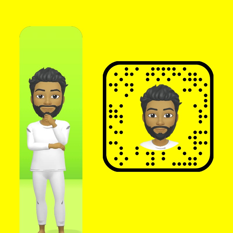 Santu Kumar (@santu_kumar1296) | Snapchat Stories, Spotlight & Lenses
