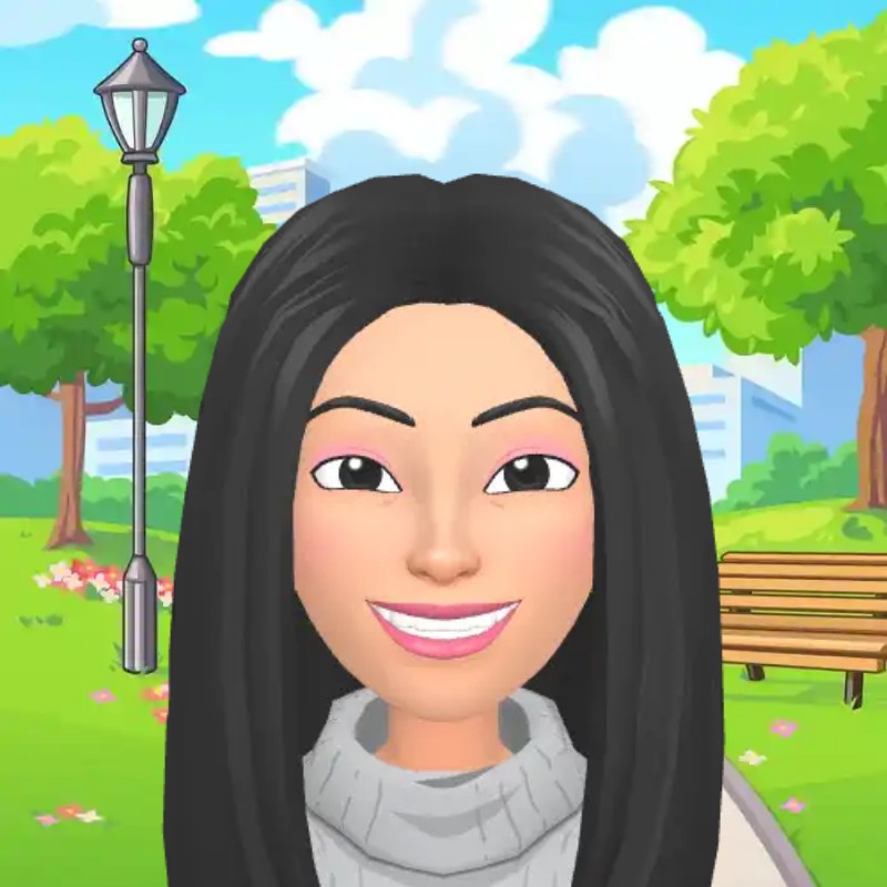 Sanya (@sanyathisside) | Snapchat Stories, Spotlight & Lenses