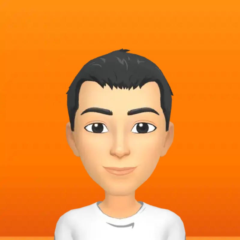 Saood Khan (@saood_khan839) | Snapchat Stories, Spotlight & Lenses