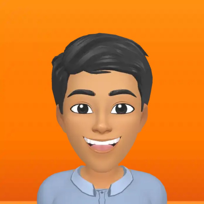 Sapan Patel (@sapan) | Snapchat Stories, Spotlight & Lenses