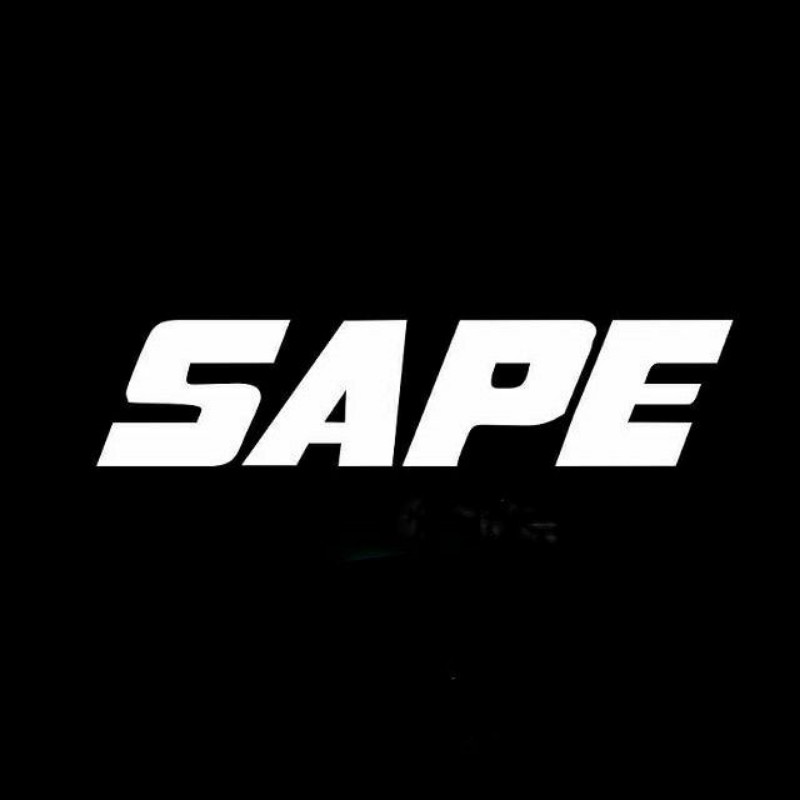 SAPE OFFICIEL (@sapestreet) | Snapchat Stories, Spotlight & Lenses