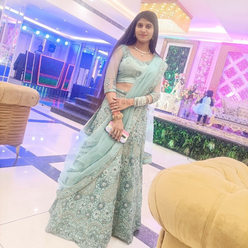 🩺Sapna Rajput👩‍⚕️⚕️ (@sapna8237) | Snapchat Stories, Spotlight & Lenses