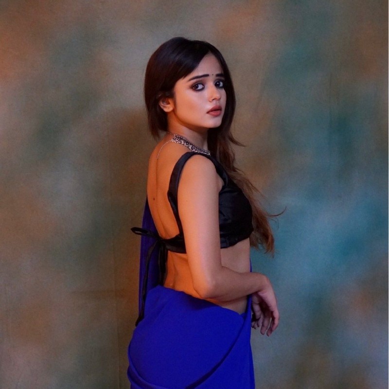 Sapna vaid (@sapna_officiall) | Snapchat Stories, Spotlight & Lenses