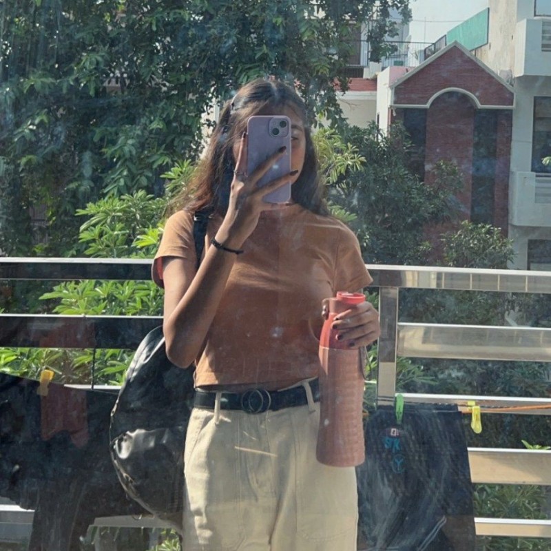 Sapna Garg (@sapnagarg27) | Snapchat Stories, Spotlight & Lenses
