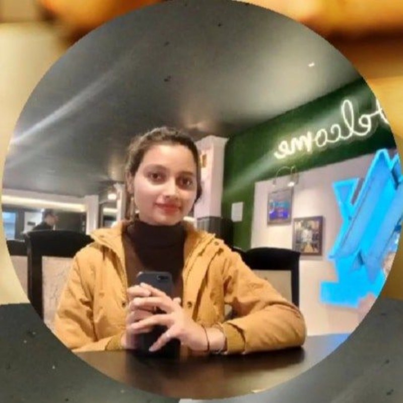 Sapna Tripathi (@sapnatripath784) | Snapchat Stories, Spotlight & Lenses