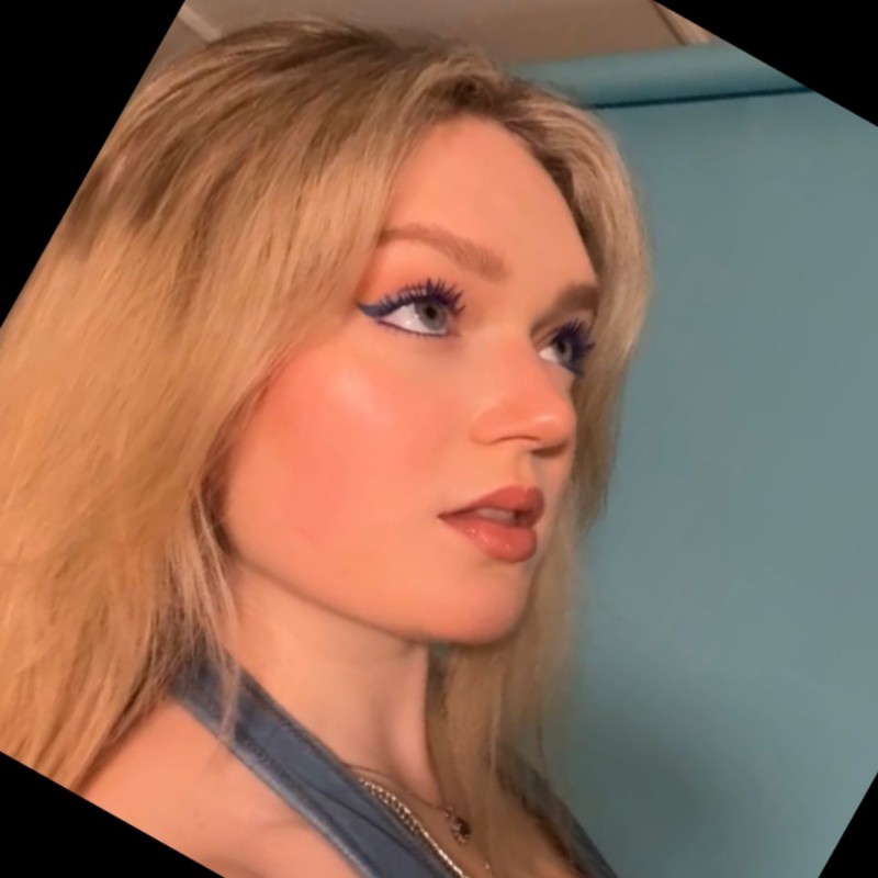 SAPPHIRE (@sapphiresing) | Snapchat Stories, Spotlight & Lenses