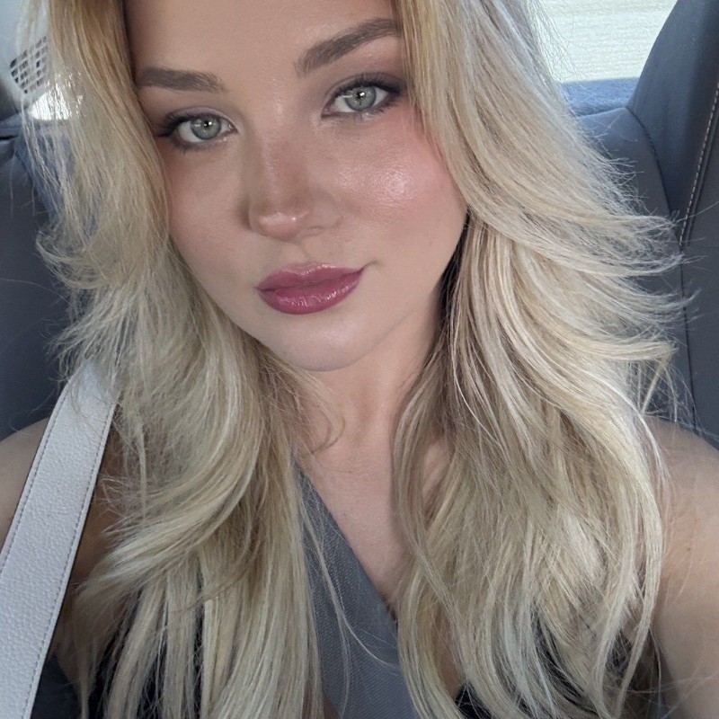 Sapphire Stare (@sapphirestare01) | Snapchat Stories, Spotlight & Lenses