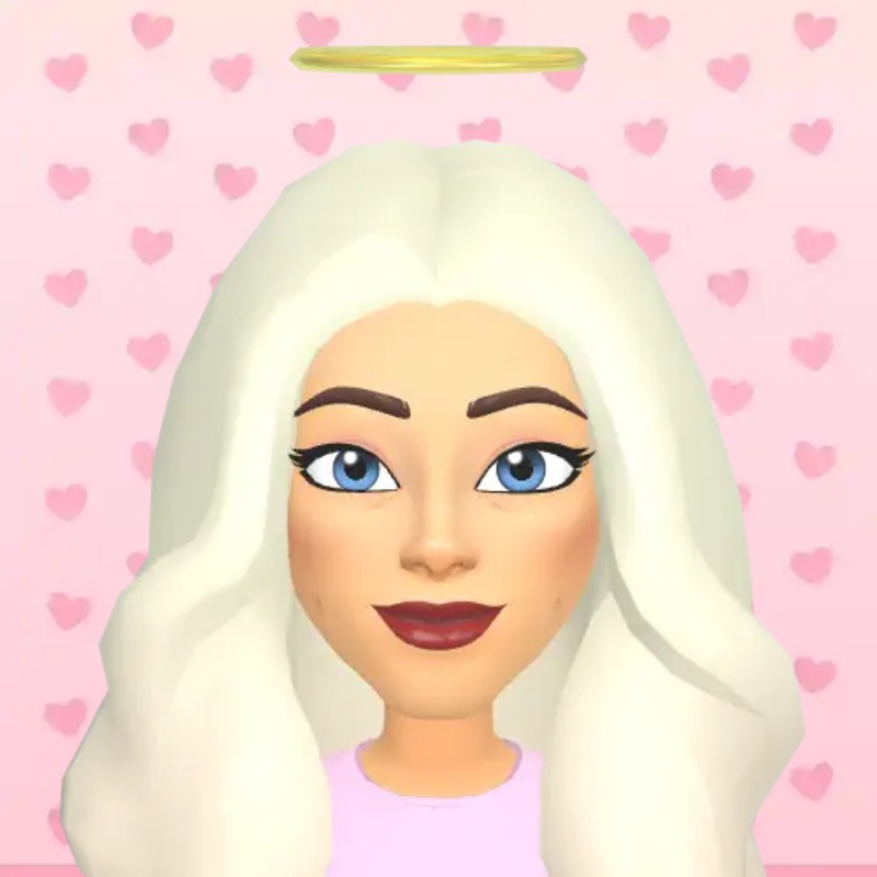 Me (@sappho56) | Snapchat Stories, Spotlight & Lenses