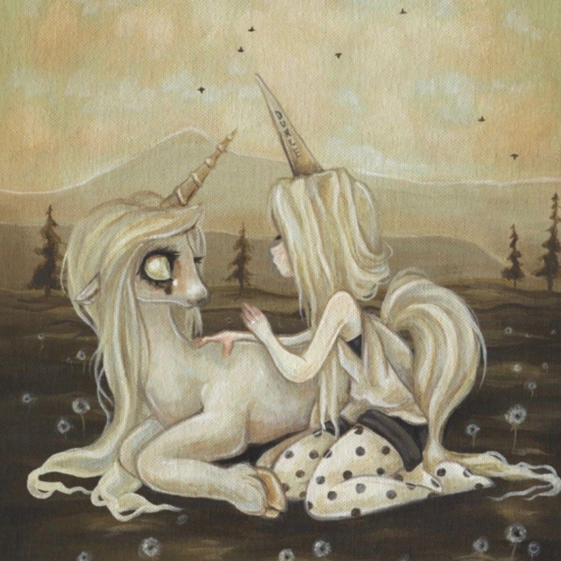 lonna (@saprobe) | Snapchat Stories, Spotlight & Lenses