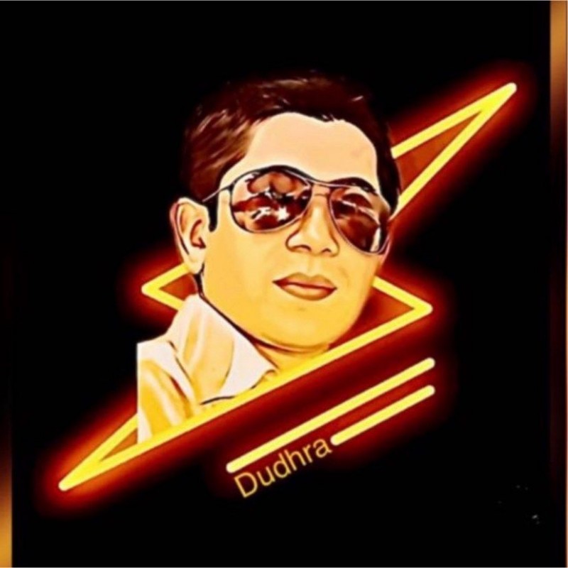 Chaudhry Saqib Dudra (@saqib-dudra) | Snapchat Stories, Spotlight & Lenses