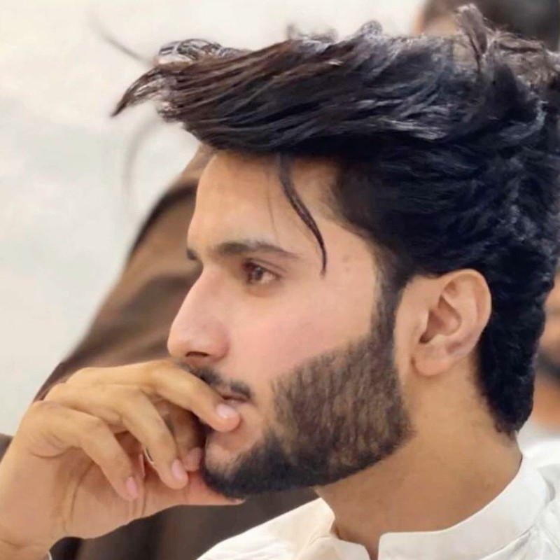 Saqib kayani (@saqibkyani1684) | Snapchat Stories, Spotlight & Lenses