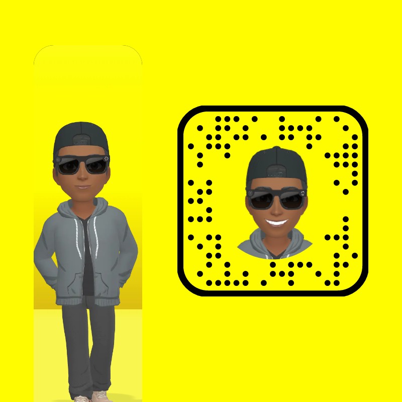 ThePlaya (@saquejackson22) | Snapchat Stories, Spotlight & Lenses