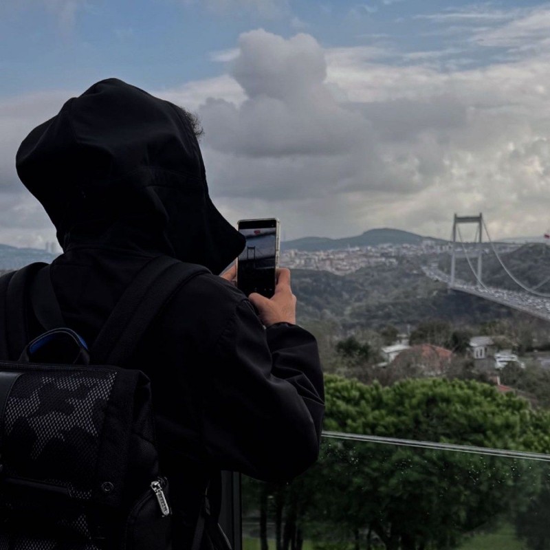 🥋ََّّسامي Ś (@sar1000.000) | Snapchat Stories, Spotlight & Lenses