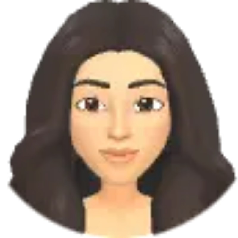 sara (@sar_93a) | Snapchat Stories, Spotlight & Lenses