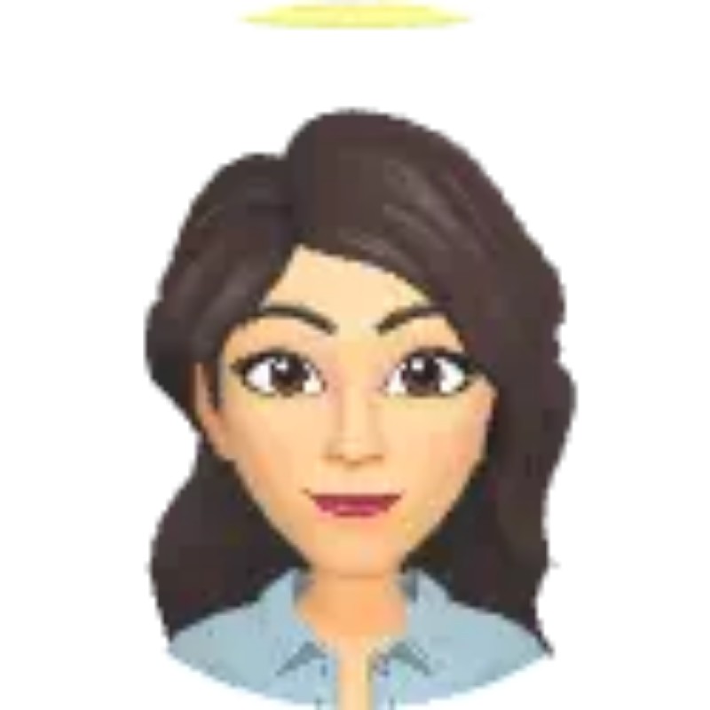 Sarah Weber (@sar_weber) | Snapchat Stories, Spotlight & Lenses