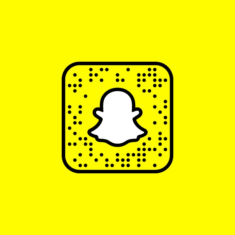 (@sara-boom) | Snapchat Stories, Spotlight & Lenses